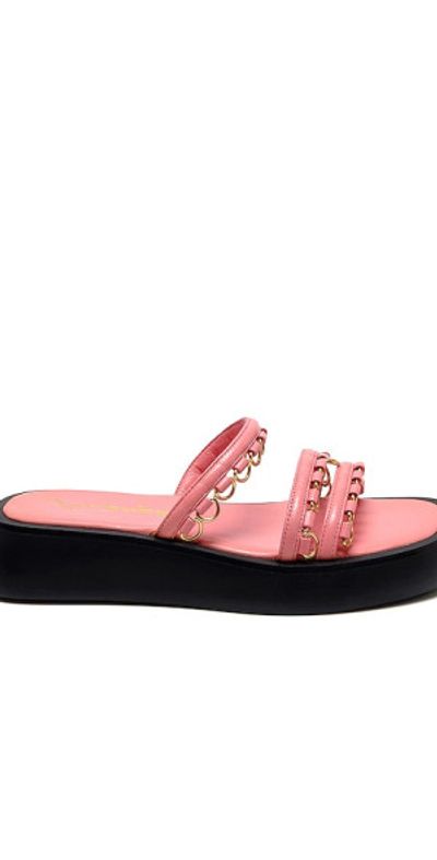 Free People Sandals