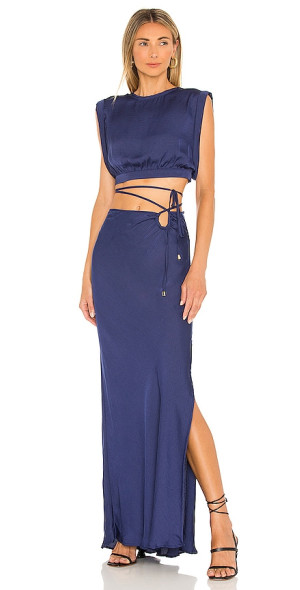 Free People - Remi Set