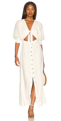 Shop Free People - Women's Clothing At The Cool Hour