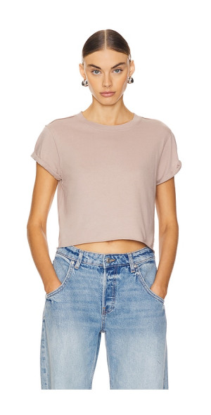 Free People - The Perfect Tee
