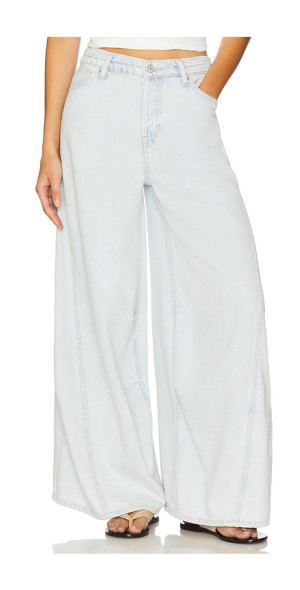 Free People - Westward Demi Jean