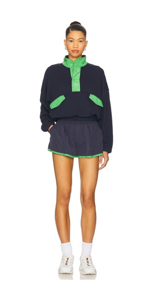 Free People - x FP Movement World Tour Set