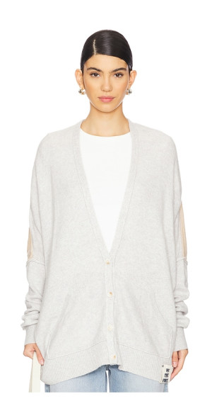Free People - x REVOLVE x We The Free Essential Cardi
