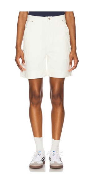 Free People - x We The Free Milo Carpenter Short