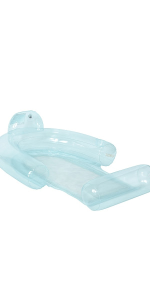 FUNBOY - Mesh Chair Float