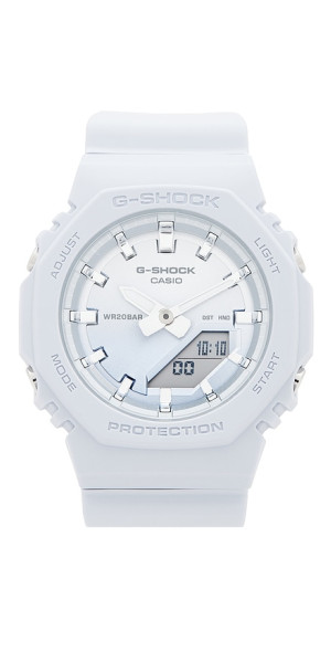 G-Shock - GMAP2100 Sunset Glow