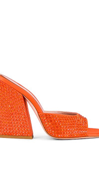 GEDEBE - Women's Shoes & Accessories At The Cool Hour