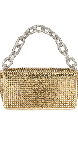 GEDEBE - My Dream Bag