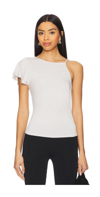 Geel - Shop Women's Clothing Online