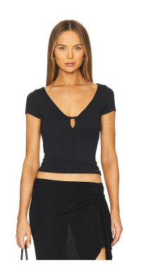 Geel - Shop Women's Clothing Online