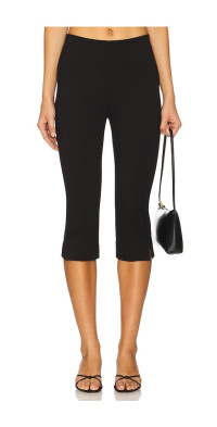 Geel - Shop Women's Clothing Online