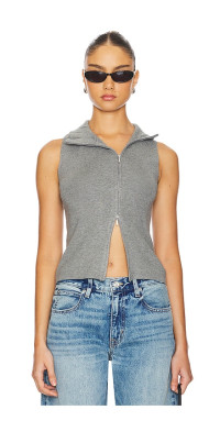 Geel - Shop Women's Clothing Online