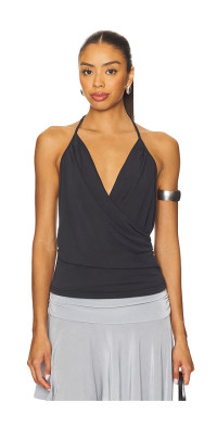 Geel - Shop Women's Clothing Online