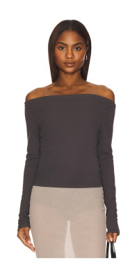 Geel - Shop Women's Clothing Online