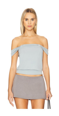 Geel - Shop Women's Clothing Online