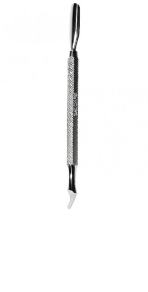 Gelcare - Gel Removal Tool