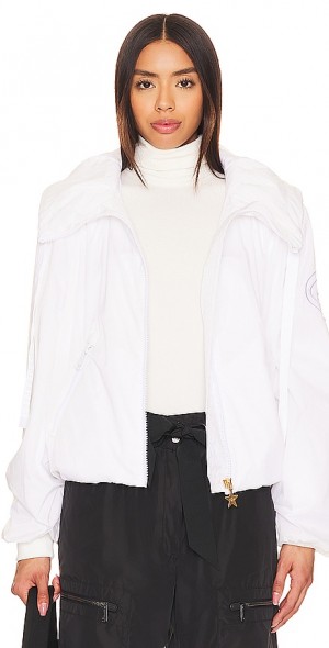 Goldbergh - Flo Jacket