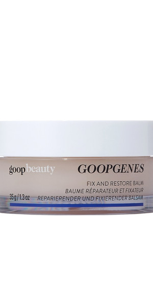 Goop - genes Fix + Restore Balm
