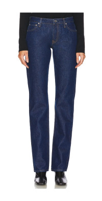 GRLFRND Denim - Women's Fashion At The Cool Hour