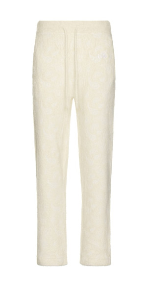 Half Shadow - Cream Mink Pant