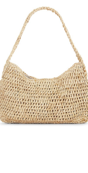 Hat Attack - Kate Bag