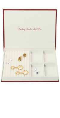 Heaven Mayhem - Shop Women's Jewelry & Accessories At The Cool Hour
