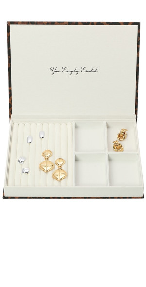 Heaven Mayhem - Book Box Vol 2