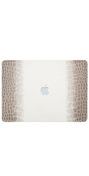 Heaven Mayhem - Breezy 14 Pro Case