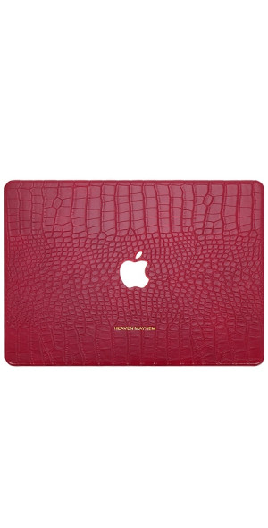 Heaven Mayhem - Cherry 13 Pro Case