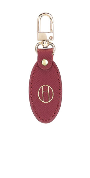 Heaven Mayhem - Key Ring