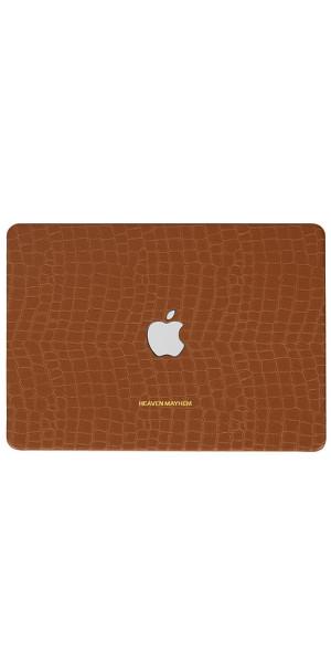 Heaven Mayhem - Maple 13 Air Case