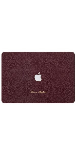 Heaven Mayhem - Pebble 13 Pro Case