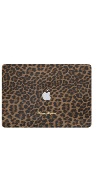 Heaven Mayhem - Vitto 13 Pro Case