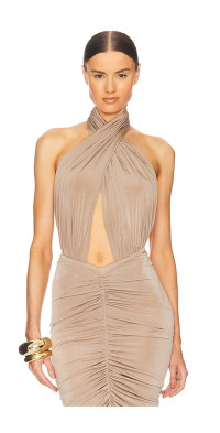 Helsa - Shop Women's Clothing At The Cool Hour