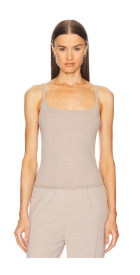 Helsa - Shop Women's Clothing At The Cool Hour