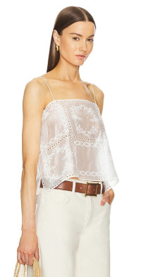 Helsa - Shop Women's Clothing At The Cool Hour