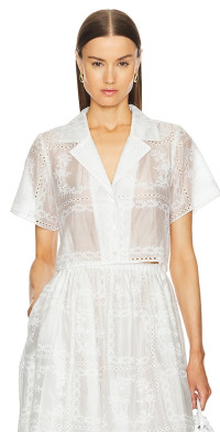 Helsa - Shop Women's Clothing At The Cool Hour