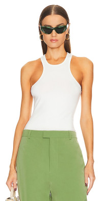 Helsa - Shop Women's Clothing At The Cool Hour