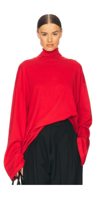 Helsa - Shop Women's Clothing At The Cool Hour
