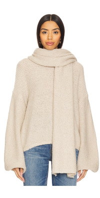House Of Harlow 1960 - Women's Clothing At The Cool Hour