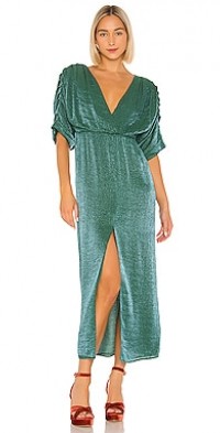 House of Harlow 1960 - Women's Clothing at The Cool Hour