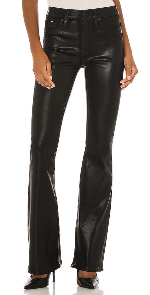 Hudson Jeans - Barbara High Waist Boot Cut