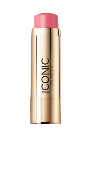 ICONIC LONDON - Blurring Blush Stick