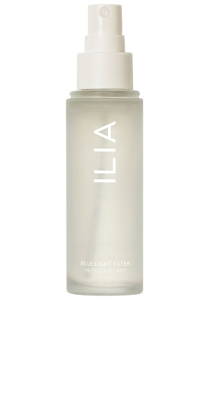 ILIA - Blue Light Face Mist