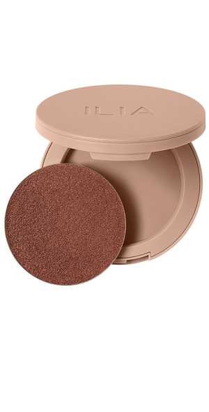 ILIA - Sunshift Cream Bronzer