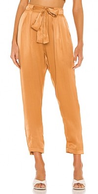 Indah Clothing - Women's Clothing at The Cool Hour