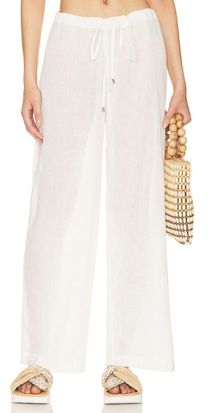 Indah - Costa Pant
