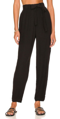 Indah Clothing - Women's Clothing at The Cool Hour