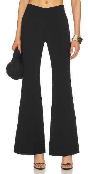 Indah - Phoenix Pant
