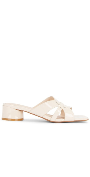 INTENTIONALLY BLANK - Beatrix Heel
